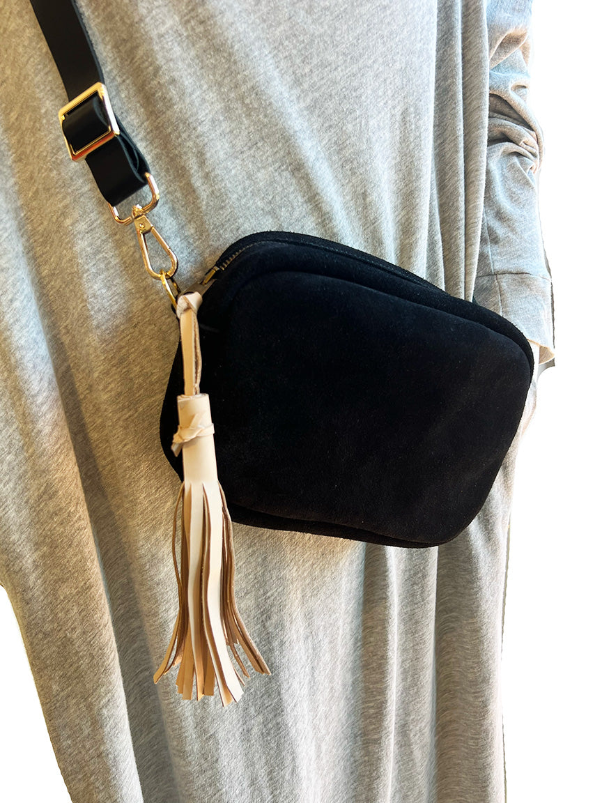 Basil Racuk Shop San Francisco – basilracuk.com